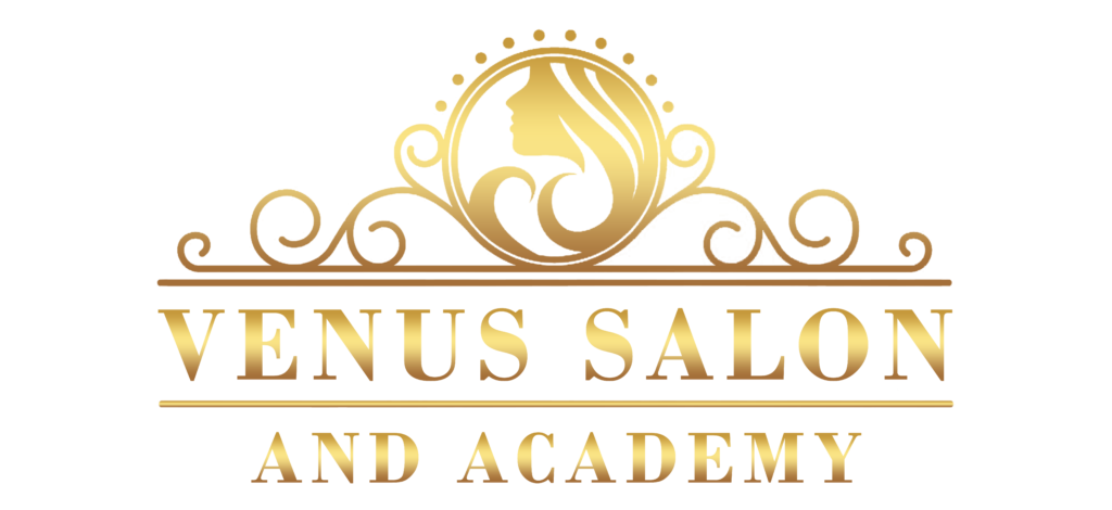 Venus Salon & Academy